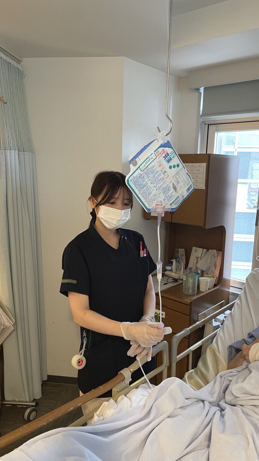 私たちの誇り、卒業生の今 | 学科公式ブログ | 沼津キャンパス